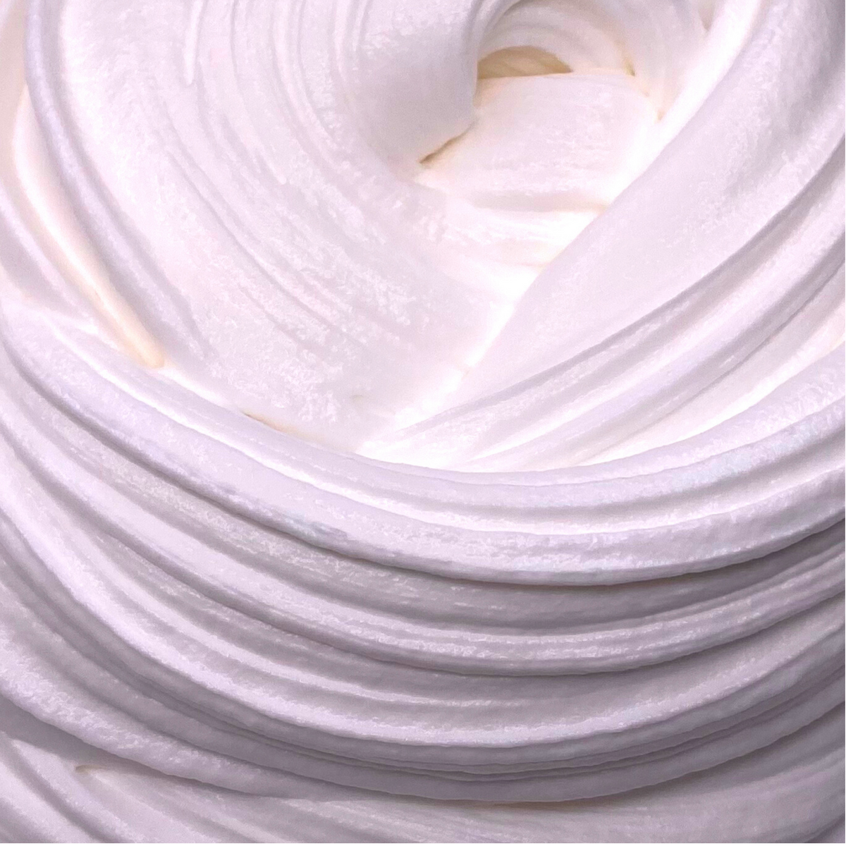 Butter slimes – Slimeminator Shop